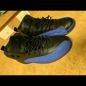 Jordan | Shoes | Air Jordan 2s Royal Blue | Poshmark